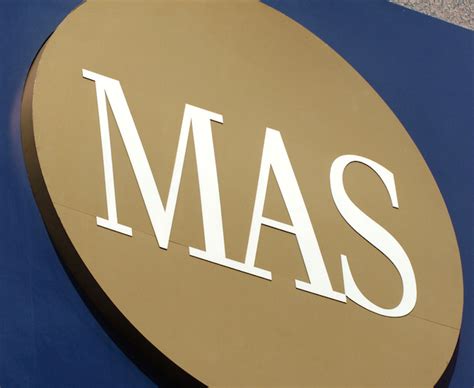 Singapore Proposes Reforms To Strengthen Regulation Of Otc Derivatives Trading