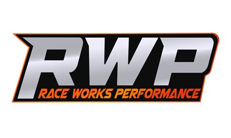 La Technologie Des Suspensions Rwp Redéfinit Lexpérience De Conduit Race Works Performance