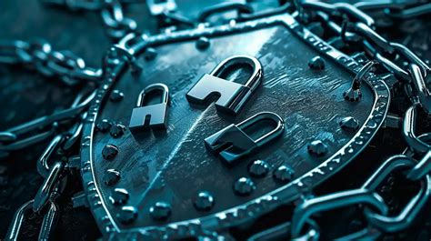 Stay Ahead Of The Curve GitLab S Latest Features And Critical Security Measures Explained