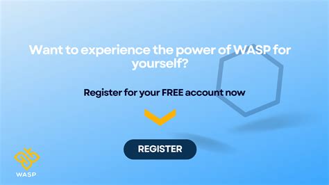 What Is Internal Penetration Testing Steps And Methodology