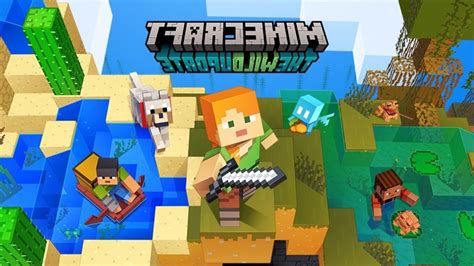 pojav launcher brings the minecraft java to android game news 24