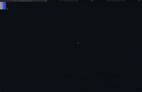 Kubectl Ai An Ai Powered Cli Tool For Kubernetes Shubham Setia Posted On The Topic Linkedin