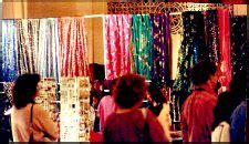 Aziza S Column 23 For The Gilded Serpent