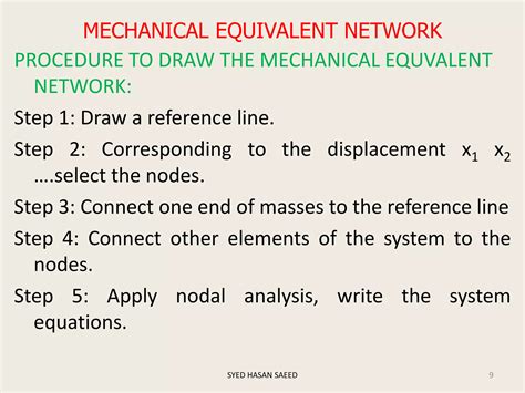 Analogous System 4 Pptx