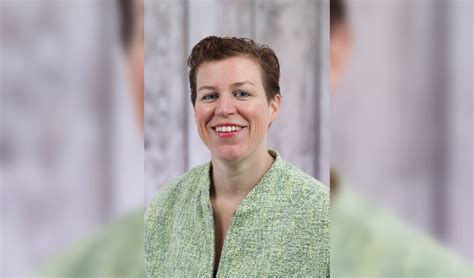 Wilma Van Andel Wethouder Sociaal Domein In Castricum Al Het Nieuws