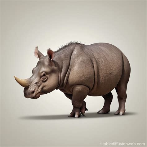 Hippocampus Structure Stable Diffusion Online