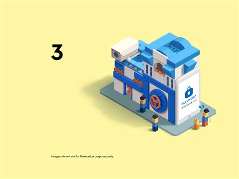 Quick Guide To Privacy Sustainability Us Quick Guide To Privacy Sustainability Us