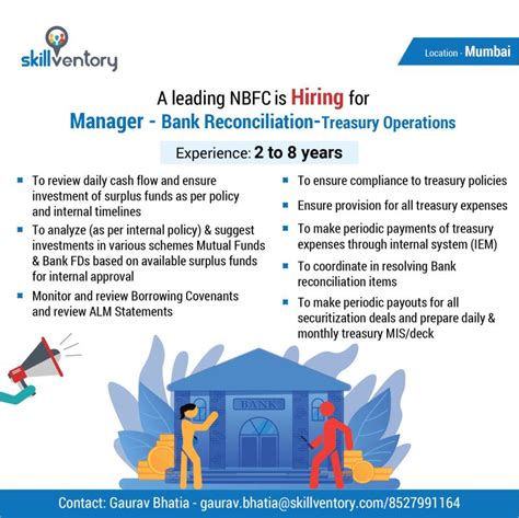 Raksha K Posted On Linkedin