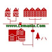 Visio 2013 Crow S Foot Database Notation Template Download Acetolasvegas