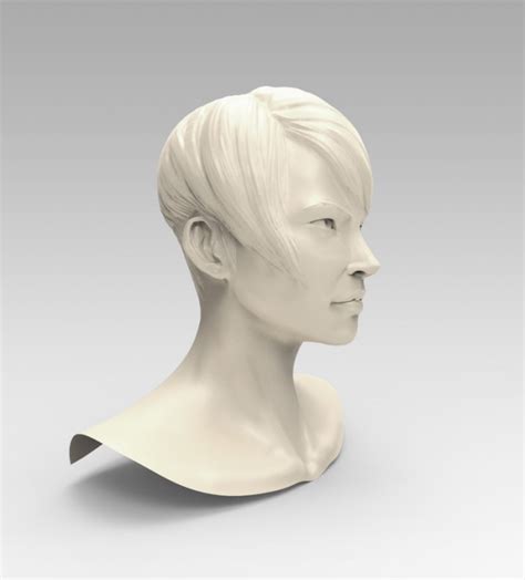 Jo Dark By Gordon Brown At