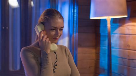 Сериал «Петля Нестерова» 2015: актеры, время выхода и описание на ...