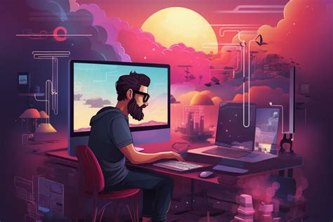 The 9 Best Web Development Books To Help You Master The Craft