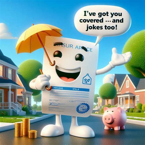 200 Software Jokes To Make Coders Chuckle And Smile Punsify