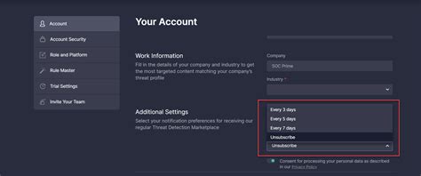Threat Detection Marketplace Version 4 14 0 Is Released Soc Prime