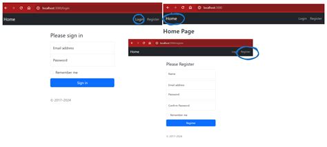 Jwt Authentication In React Go A Step By Step Guide