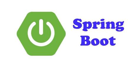 Springbootapplication注解包括哪些注解springbootapplication 注解 详解 Csdn博客