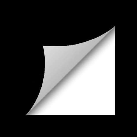 Creative Cutout Paper Design Creative Cutout Paper Design