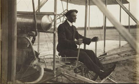 Ai Was Taught To Go Rogue For A Test It Couldnt Be Stopped