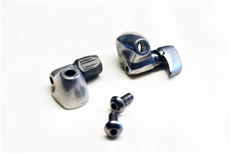 Shimano Dura Ace Sm St74 Downtube Halter Gebraucht In Luzern Für Chf