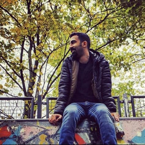 Stream Hamood Khalid Music Listen To Songs Albums Playlists For