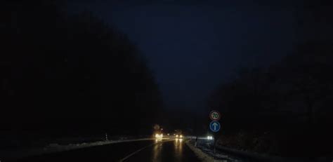 TrafficSign TestSet Object Detection Dataset By FirstWorkspace