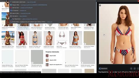 DEEP Nude Google Colab XVIDEOS