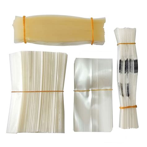China Industrial Pvc Shrink Wrap Suppliers Manufacturers Factory