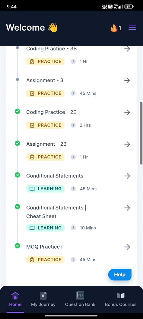 bhanuprakash balukula on linkedin day9 learningpython css html js