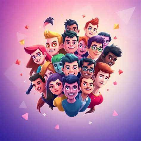 Best Random Shape Generator 2d Vondy