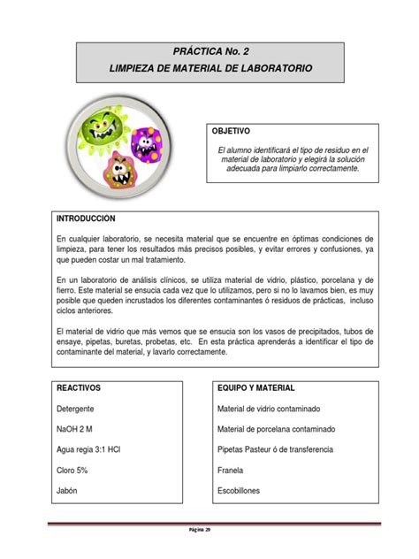 Actividades Matlab Practica Descargar Gratis Pdf Balanza Valoración