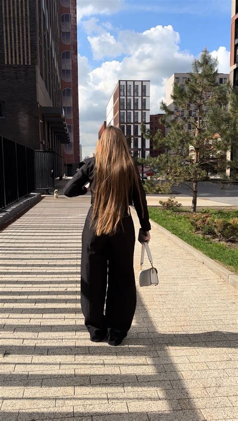 Ksu инфлюенсер And блог студентки из мёда 🍯 Vasusska — в моем блоге я рассказываю про свой