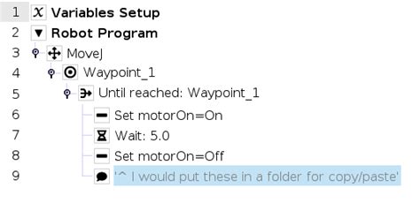 Connecting Arduino To Configurable Inputs General Application Help