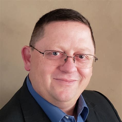 Darin Chipman Linkedin