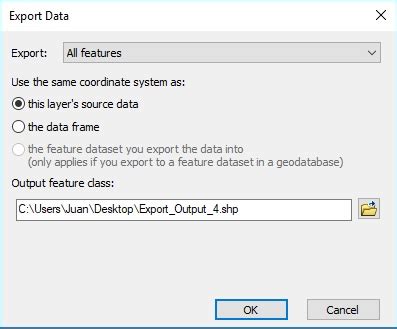 Arcgis Desktop Create Raster From Grid Of Data Points Geographic