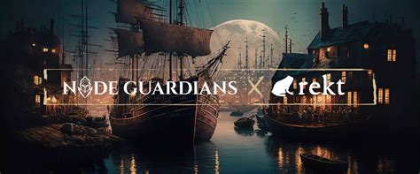 our campaigns begin your blockchain adventure node guardians level up your programming skills