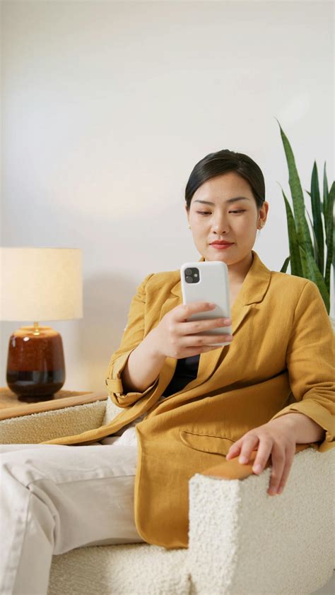 Petite Asian Woman Videos Download The Best Free 4k Stock Video