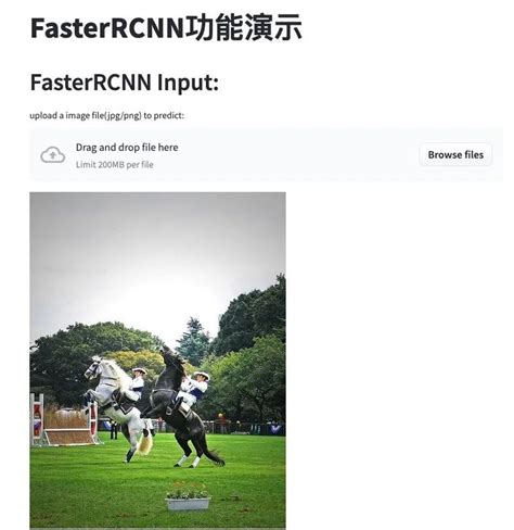 行代码用streamlit构建你的机器学习模型应用 import streamlit as st CSDN博客