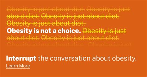 The Interrupt On Linkedin The Interrupt Lets Interrupt The Way We