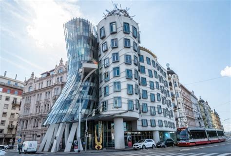 What Is Architectural Design Definition Types And Examples Augmentecture Blog