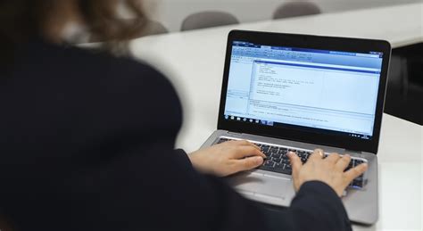 Getting Started With Linux And Ubuntu Act Show Linux