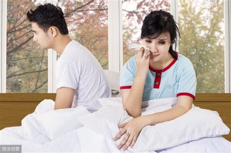 揭穿老公出轨后他对我很冷漠（男人出轨后为什么对妻子这么冷漠）可可情感网