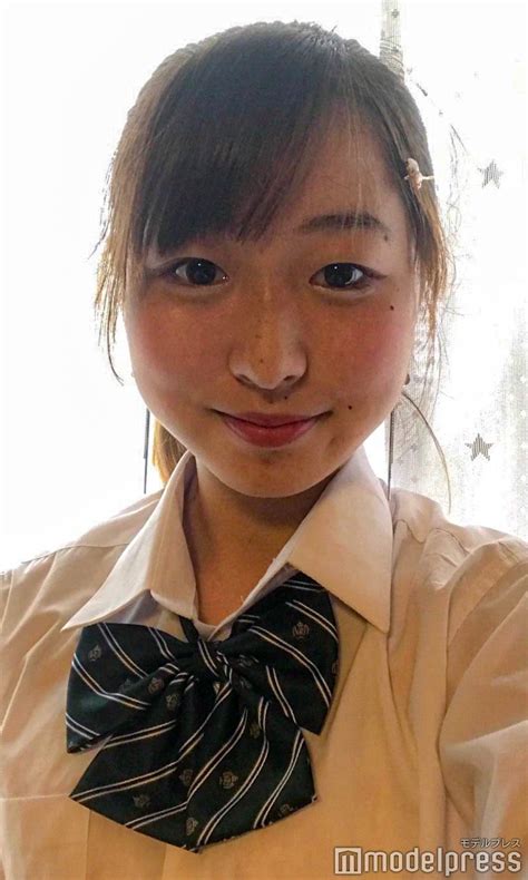 画像144 291 「女子高生ミスコン2020」関東エリアの代表者が決定＜日本一かわいい女子高生／sns審査結果＞ モデルプレス