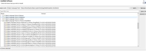 【stm32】 强大的 stm32cube 生态 andand stm32cubeide 无伤速通 stm32cubeclt csdn博客