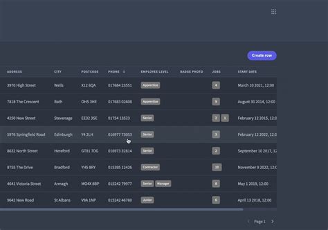 relationship value reset · budibase budibase · discussion 9362 · github