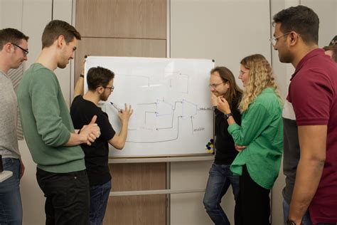 Why Formal Verification Is Important For Semiconductor Development