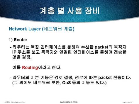 Ethernet Csmacd Ethernet Csmacd Ethernet Frame Fullduplex Halfduplex