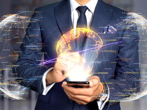 soluzioni interactive hologram system virtual reality