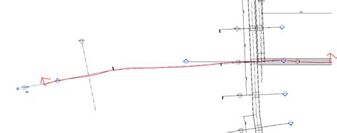 Multi Segment Sections Autodesk Community