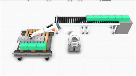 some question for component general questions visual components the simulation community