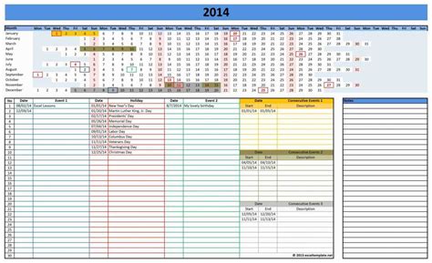Production Planning Spreadsheet Template Inside Resource Capacity